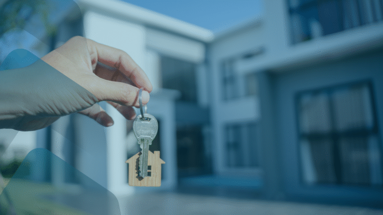 Buying Your First Home? Don’t Skip These Legal Steps - Auricchio Law ...