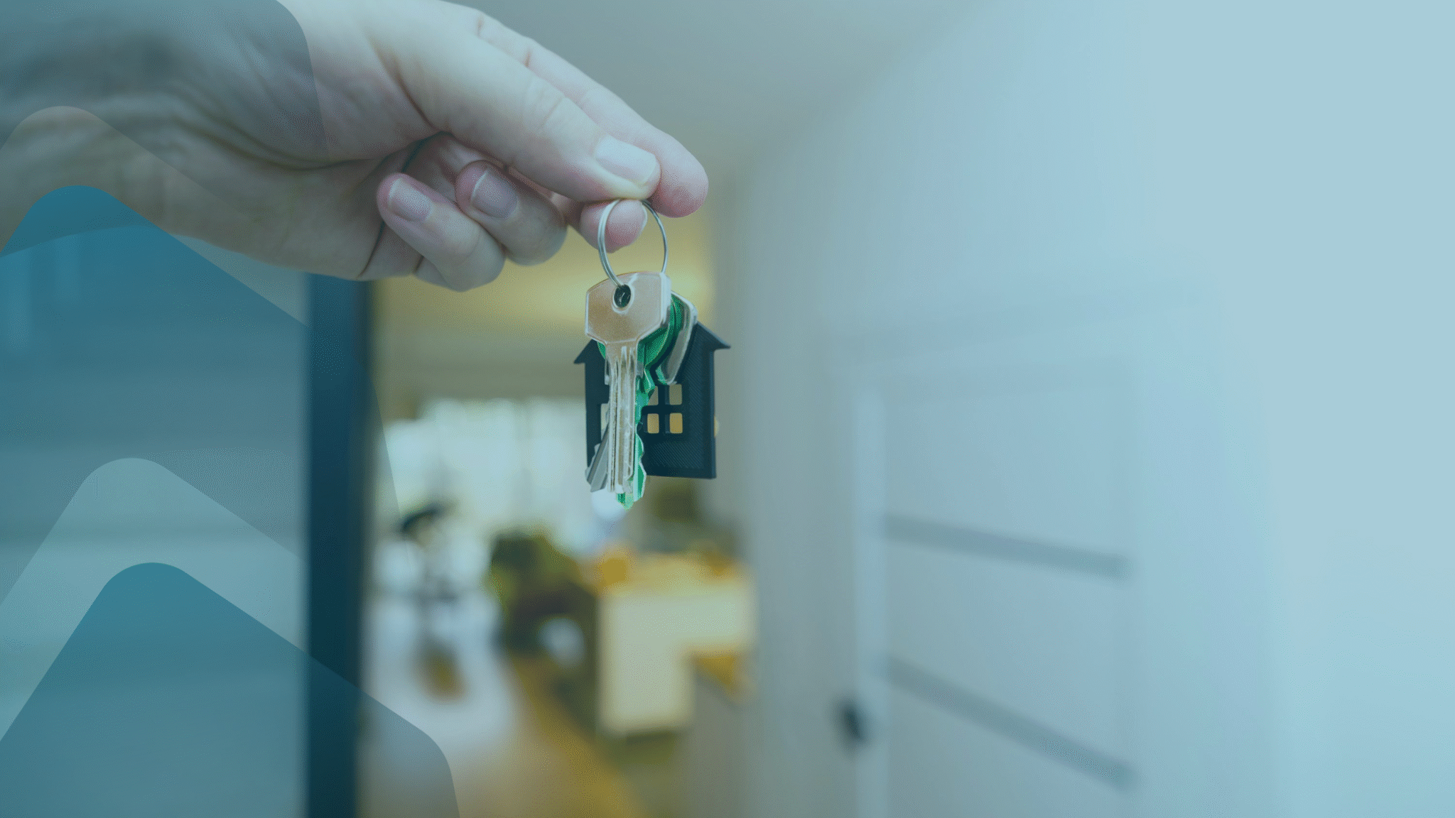 What Is a Holdback in Real Estate and How Can Sellers Avoid It ...